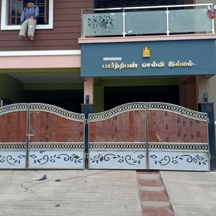 Stainless Steel HandRailing Manufacturers In Chennai Stainless Steel Stainless Steel HandRailing Manufacturers In Chennai Stainless Steel