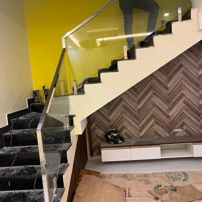 Stainless Steel HandRailing Manufacturers In Chennai Stainless Steel Stainless Steel HandRailing Manufacturers In Chennai Stainless Steel